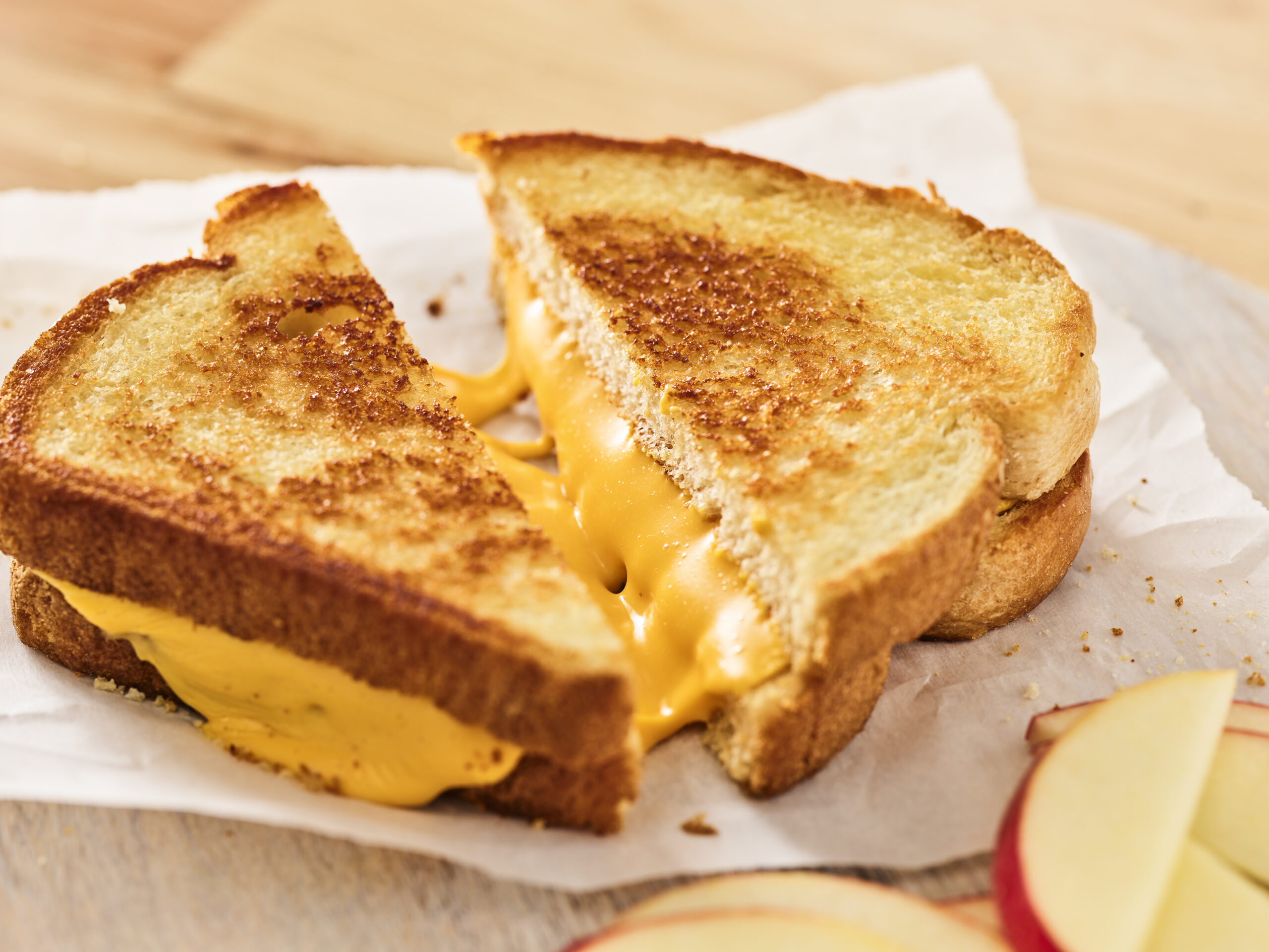 Borden Cheese - Borden® Cheese